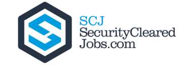 Workable Partners Directory